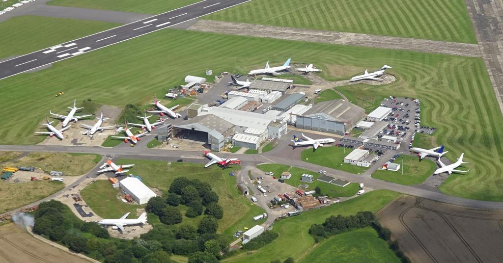 From The Blades to Excalibur: how 2Excel became a ‘mini-prime ...