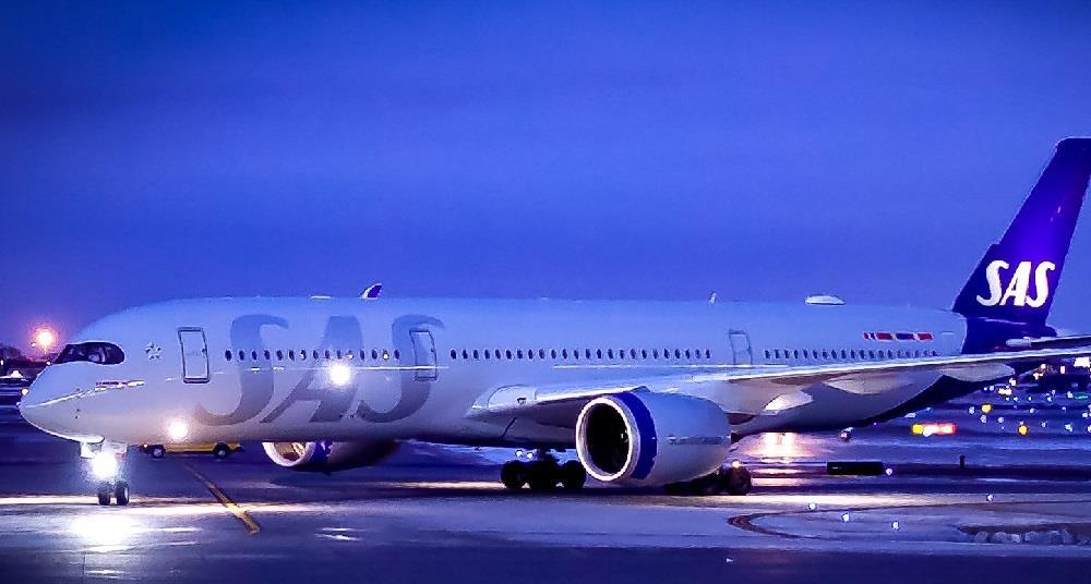 SAS secures US court approval for plan to emerge from Chapter 11 ...