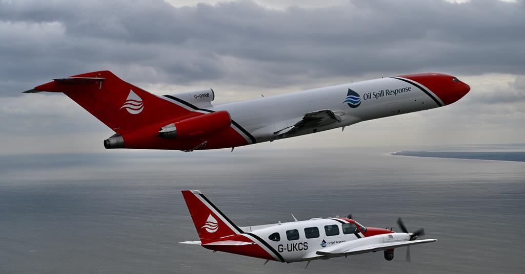 From The Blades to Excalibur: how 2Excel became a ‘mini-prime ...