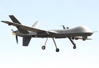 UK to buy 10 more General Atomics Reaper UAVs | News | Flight Global