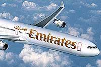 Emirates among carriers affected as AeroMobile leaky feeders fail tests ...