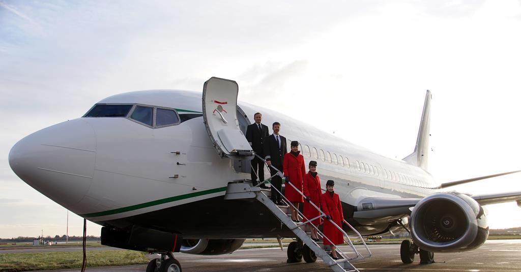 From The Blades to Excalibur: how 2Excel became a ‘mini-prime ...