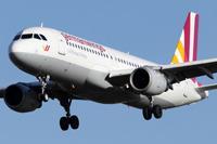 Airbus details flight history of crashed A320 | News | Flight Global