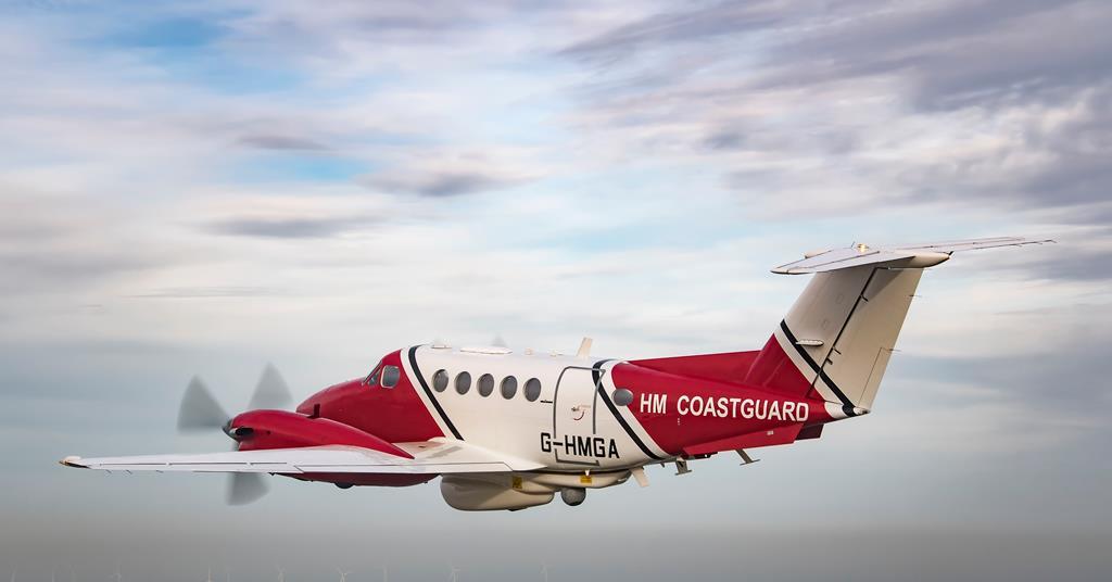 From The Blades to Excalibur: how 2Excel became a ‘mini-prime ...