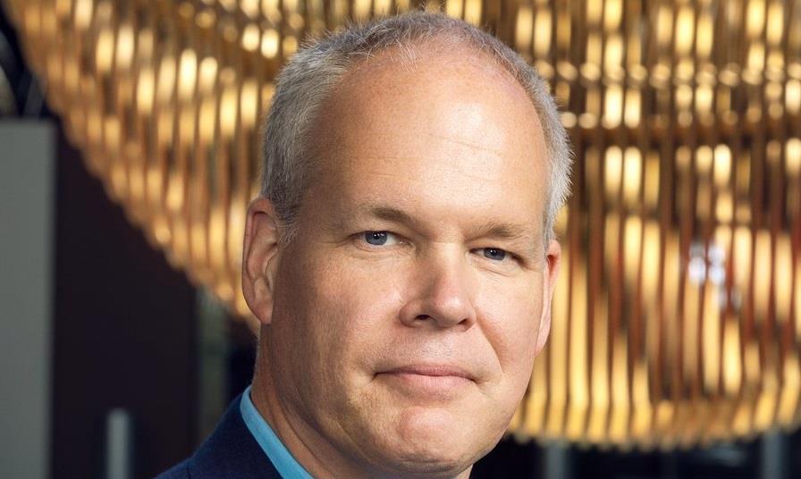 Key airline CEO appointments in 2019 | Airline Business | Flight Global