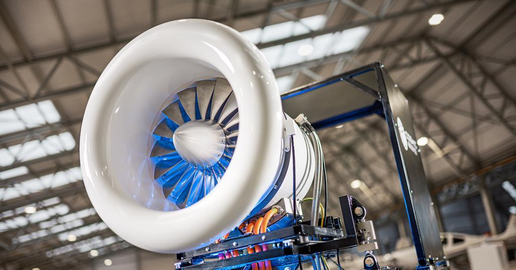 Cosmic aims for the stars as it secures $4.5m seed funding to advance ...