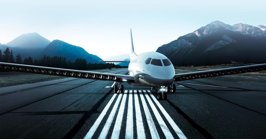 Cosmic aims for the stars as it secures $4.5m seed funding to advance ...