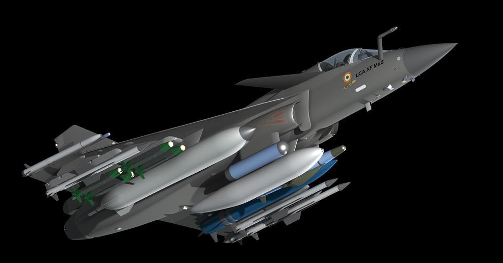 New Fighter Jet Programme's Execution Model Approved By Defence Minister | Pakistan Defence Forum