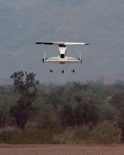 Boeing unmanned rotorcraft pass crucial flight milestones | News ...
