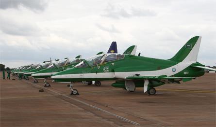 RIAT organisers get ready for bumper show | News | Flight Global