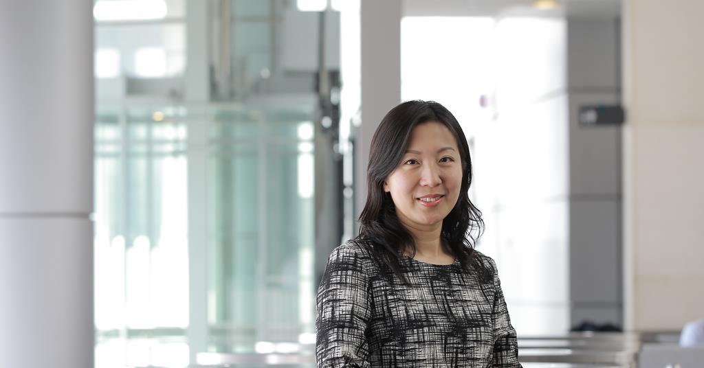 Key airline CEO appointments in 2019 | Airline Business | Flight Global