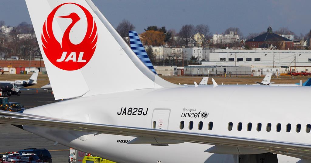 Ten years since service start, has the 787 delivered Boeing’s promises ...