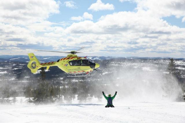 Turbomeca targets 70% market share on H135 | News | Flight Global