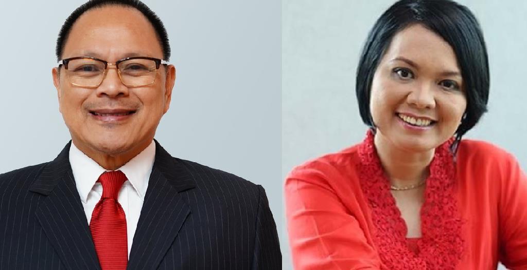 Key airline CEO appointments in 2019 | Airline Business | Flight Global