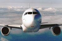 IN FOCUS: Airbus A320 25th anniversary | News | Flight Global