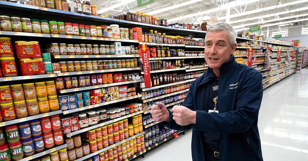 Key airline CEO appointments in 2019 | Airline Business | Flight Global