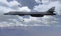 Lockheed gets fresh JASSM orders from USAF | News | Flight Global