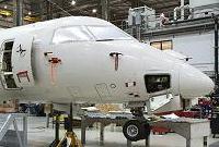 Canada approves Q400 freighter conversion | News | Flight Global