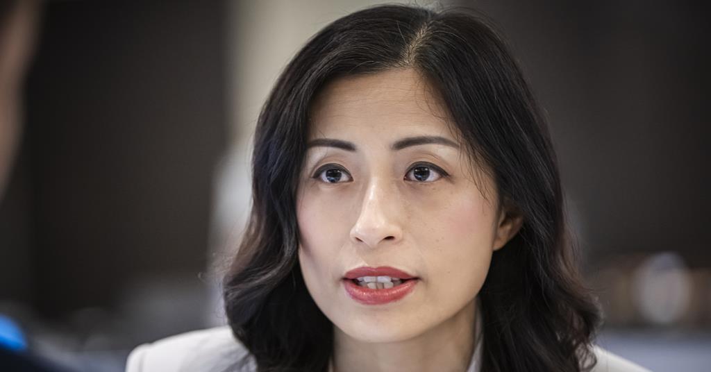 Alfred Chua - Journalist Profile - Intelligent Relations