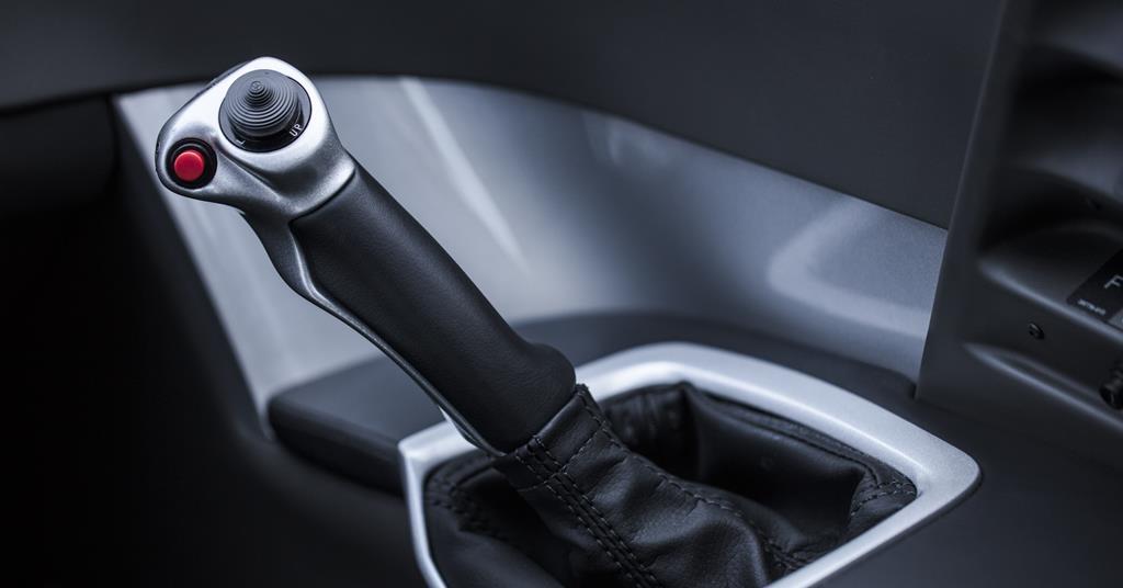 Cirrus delivers with latest Vision of success | Analysis | Flight Global