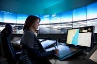 Remote tower technology receives final approval | News | Flight Global