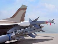 ANALYSIS: Long-range fashion catches on in IAF | Analysis | Flight Global