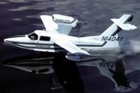 Lake Aircraft looks for new owners | News | Flight Global