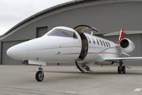 Victor launches global push | News | Flight Global