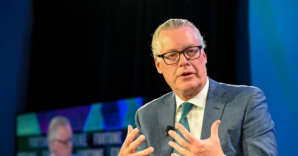 Will airlines defy traditional headwinds to prosper in 2023? | Airline ...