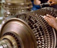 FAA to advance inspection technology for engine rotables | News ...