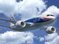 P&W reveals new slip for MS-21 first flight | News | Flight Global