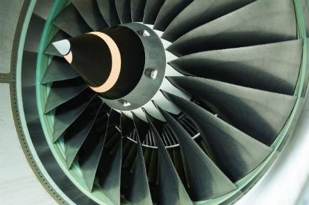 Boeing seeks approval for green diesel as new aviation biofuel | News ...