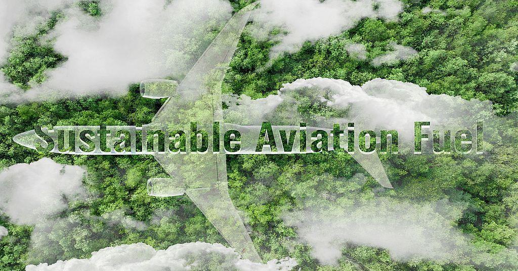 Overcoming the barriers to wider SAF use | Paid content | Flight Global