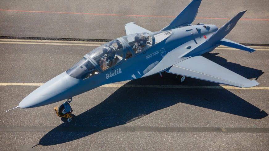 Dominic Perry - Journalist Profile - Intelligent Relations