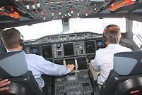 We flight-test the Airbus A380 for the first time | News | Flight Global