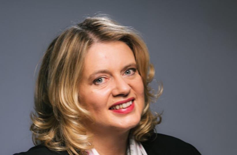 Airbus UK's Bennett to head technology initiative HVM Catapult | News ...