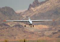 Innocon lands MiniFalcon training deal with US college | News | Flight ...