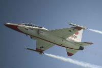 Lockheed says T-50 well suited for USAF’s next generation trainer needs ...
