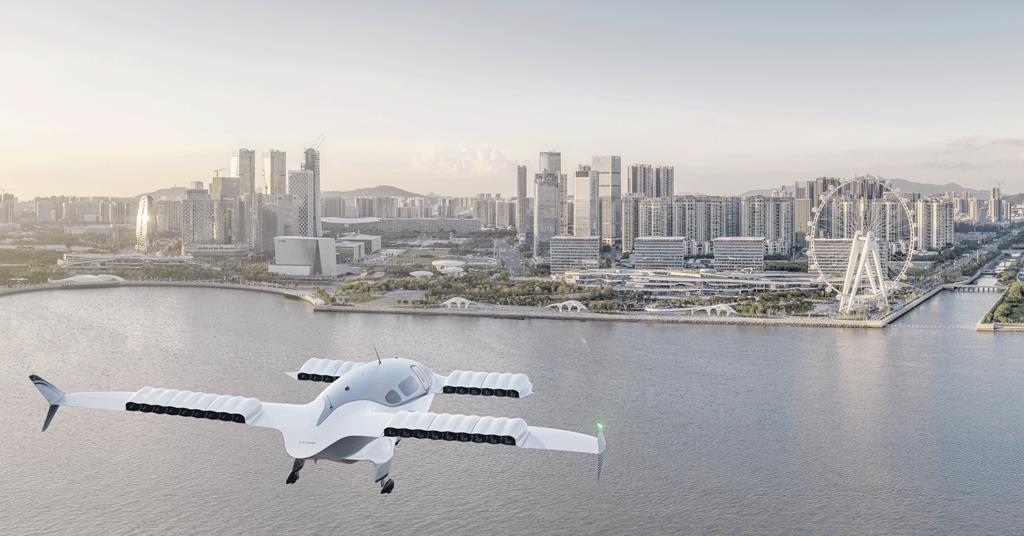 Lilium signs two agreements to strengthen presence in Asia-Pacific ...