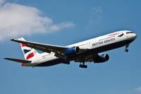 BA quickens retirement of 767 fleet | News | Flight Global