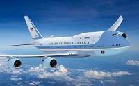 Boeing receives first contract of Air Force One recap | News | Flight ...