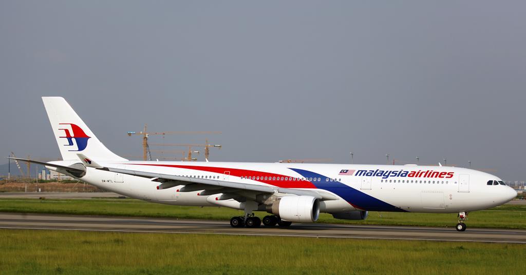 ATSB probes Malaysia A330, Bamboo 787 runway excursions in Melbourne ...
