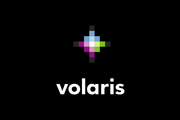 Volaris | Airline Business | Flight Global