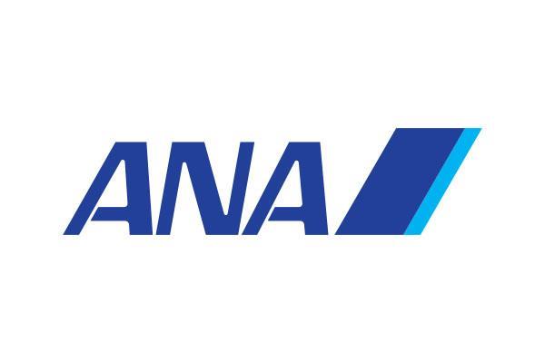 ANA Group | Airline Business | Flight Global