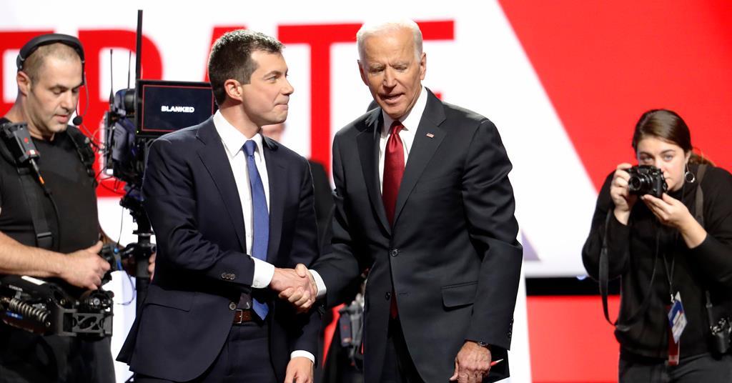 Opinion | FlightGlobal | Breaking news for airlines, aerospace and ...