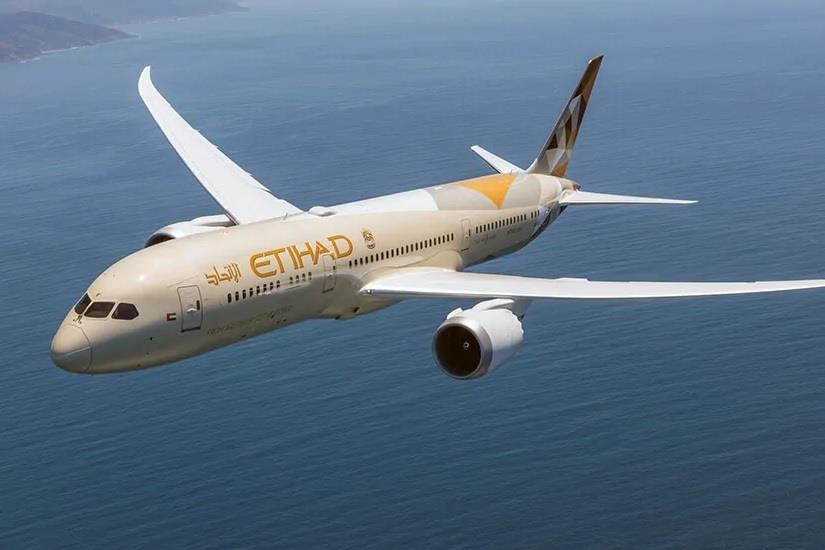 787 programme’s future remains bright, though scope of fuselage issues ...