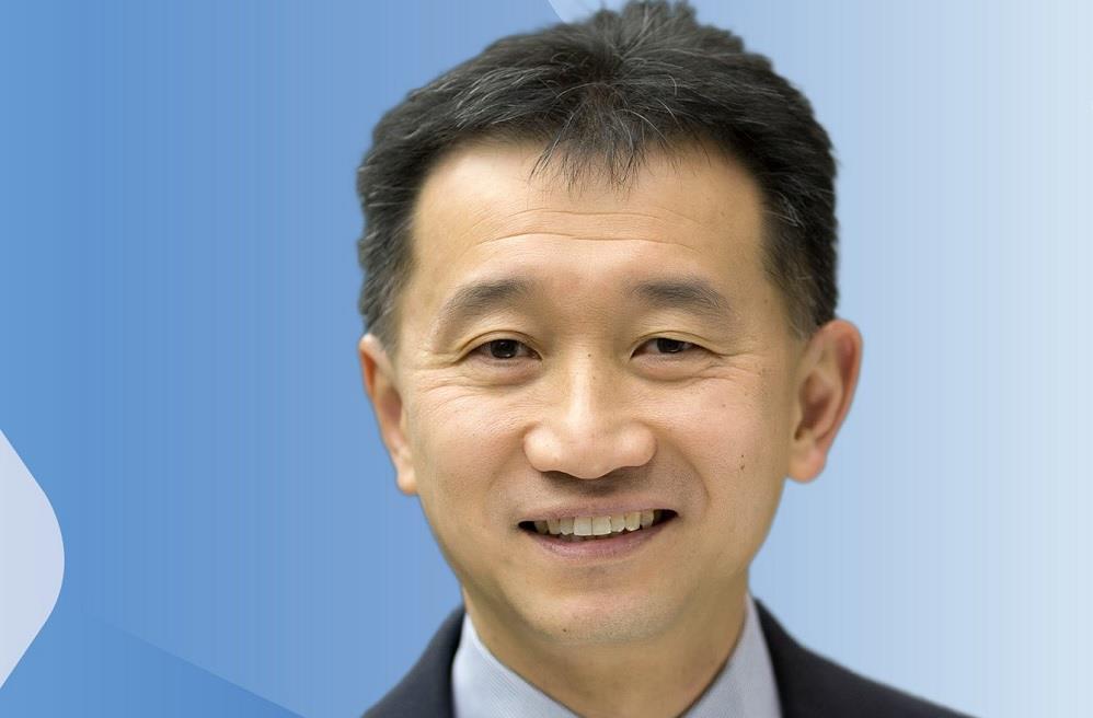 Star Alliance chief Goh set to head Gulf Air holding company | News ...