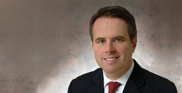 Calio to succeed Leduc as Pratt & Whitney president | News | Flight Global