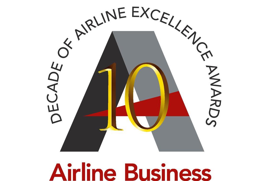 FlightGlobal launches Decade of Airline Excellence Awards ...