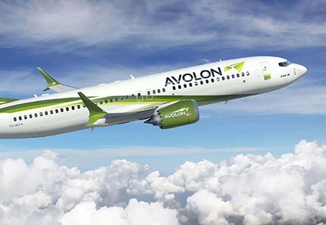 Avolon customers seek payment relief | News | Flight Global